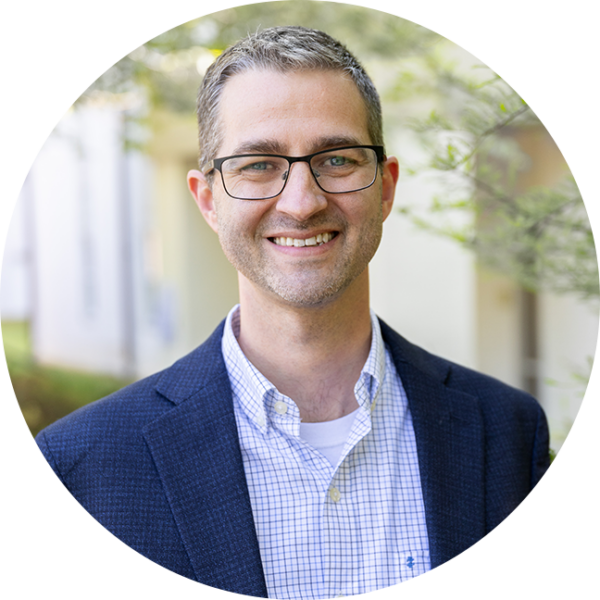 Our Team - Pastors & Staff - Ingleside Baptist Church