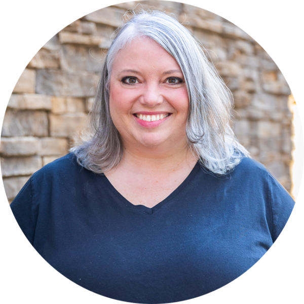 Our Team - Pastors & Staff - Ingleside Baptist Church