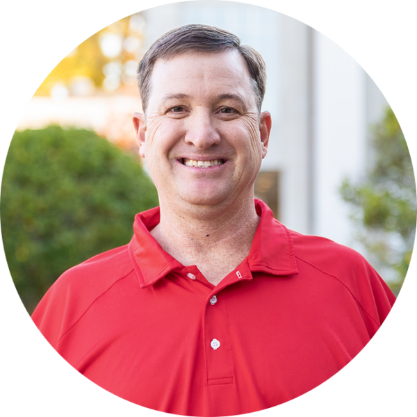 Our Team - Pastors & Staff - Ingleside Baptist Church