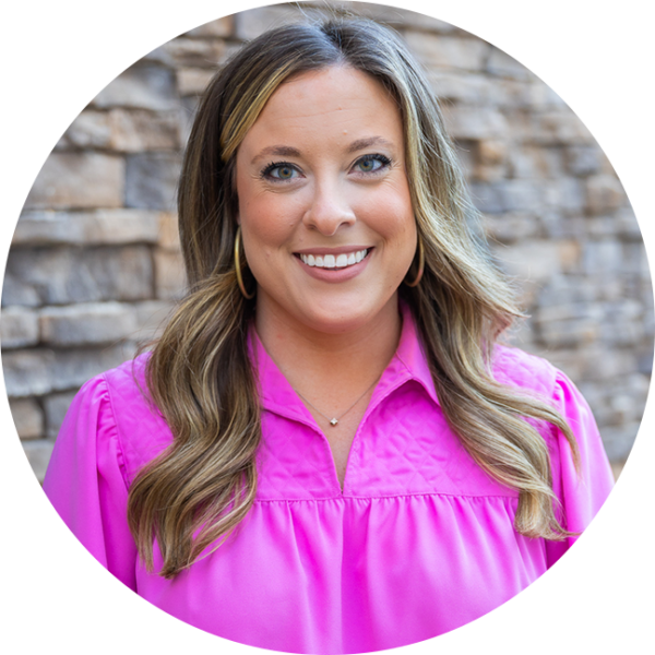 Our Team - Pastors & Staff - Ingleside Baptist Church