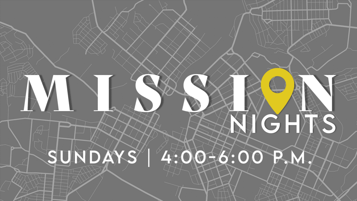 Middle School Ministry - Youth - Ingleside Baptist Church