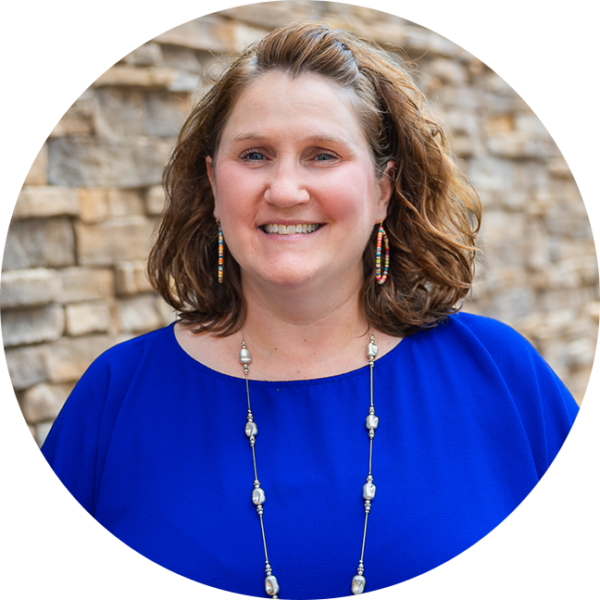 Our Team - Pastors & Staff - Ingleside Baptist Church