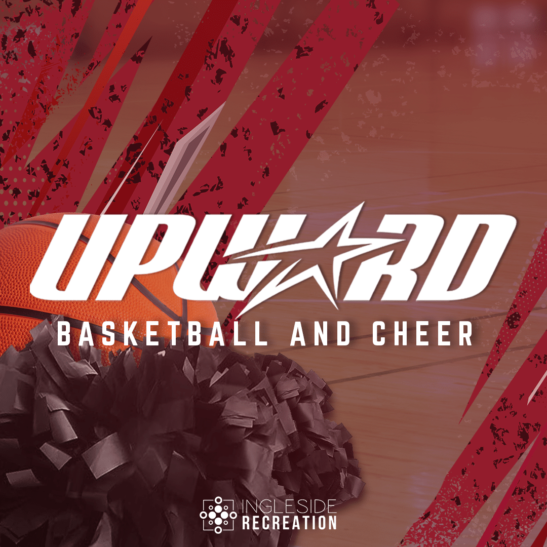 Recreation Ministry - Fitness - Ingleside Baptist Church