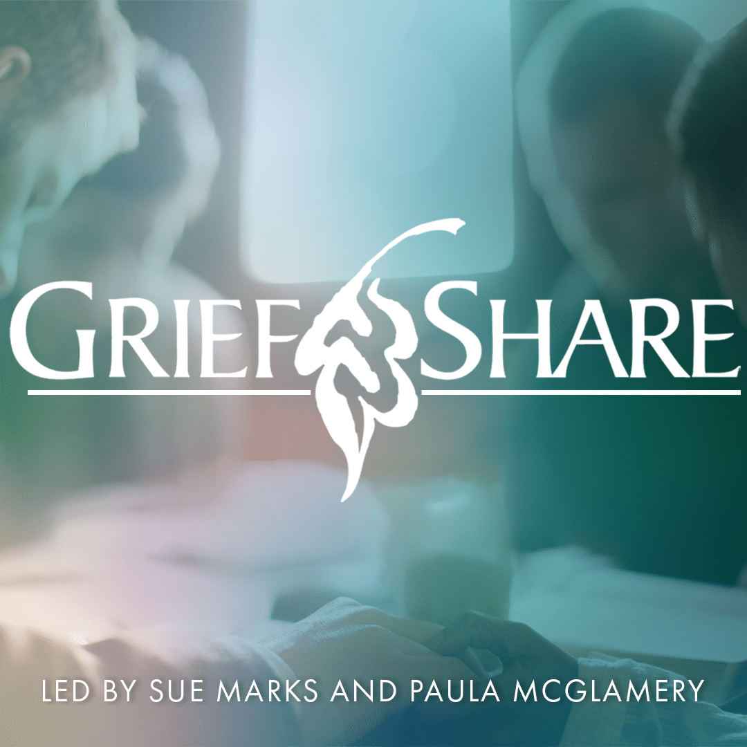 Seasonal Topical Bible Studies - Ingleside Baptist Church