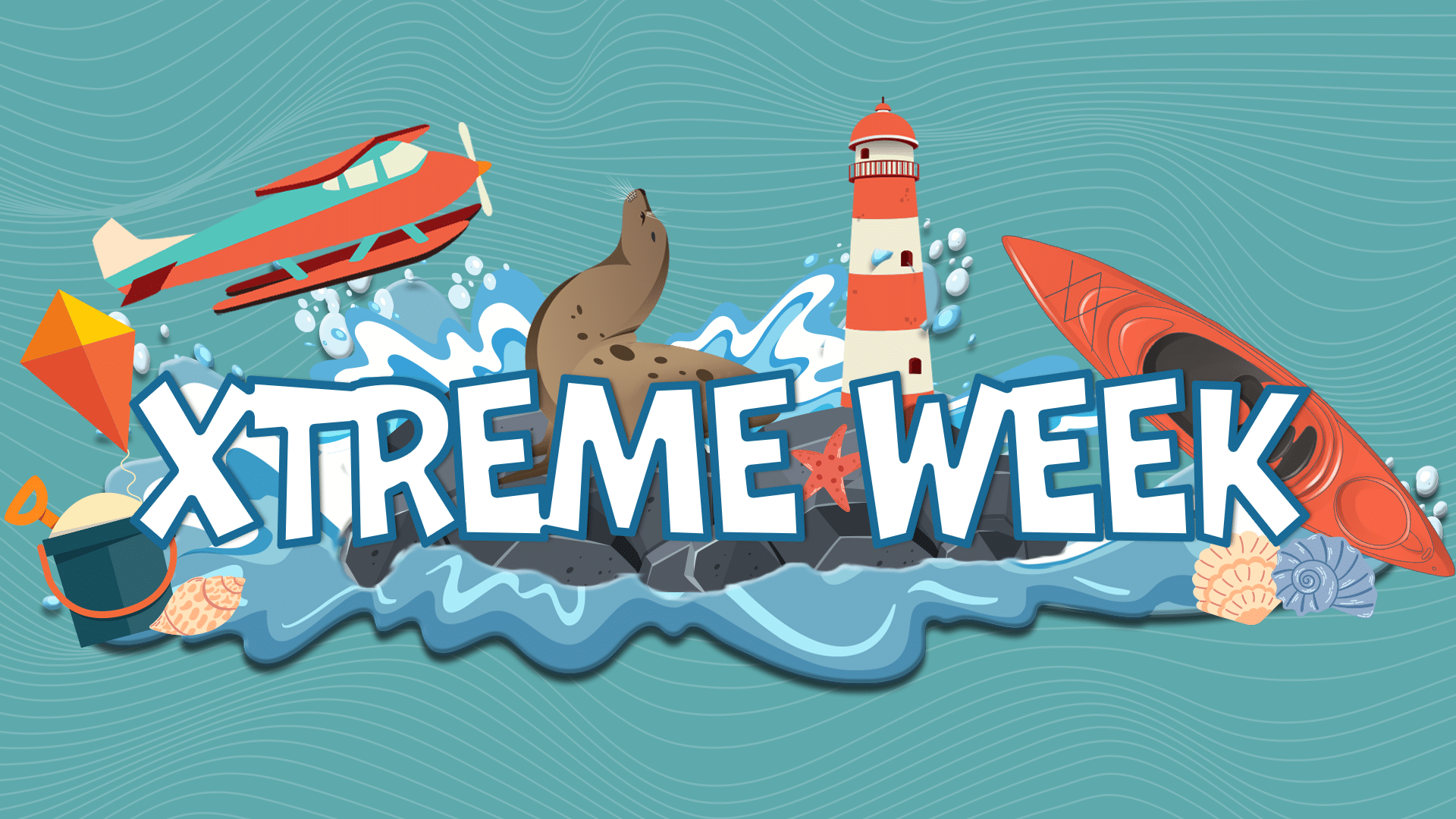 Children's Ministry - K-5th Grade - Ingleside Baptist Church