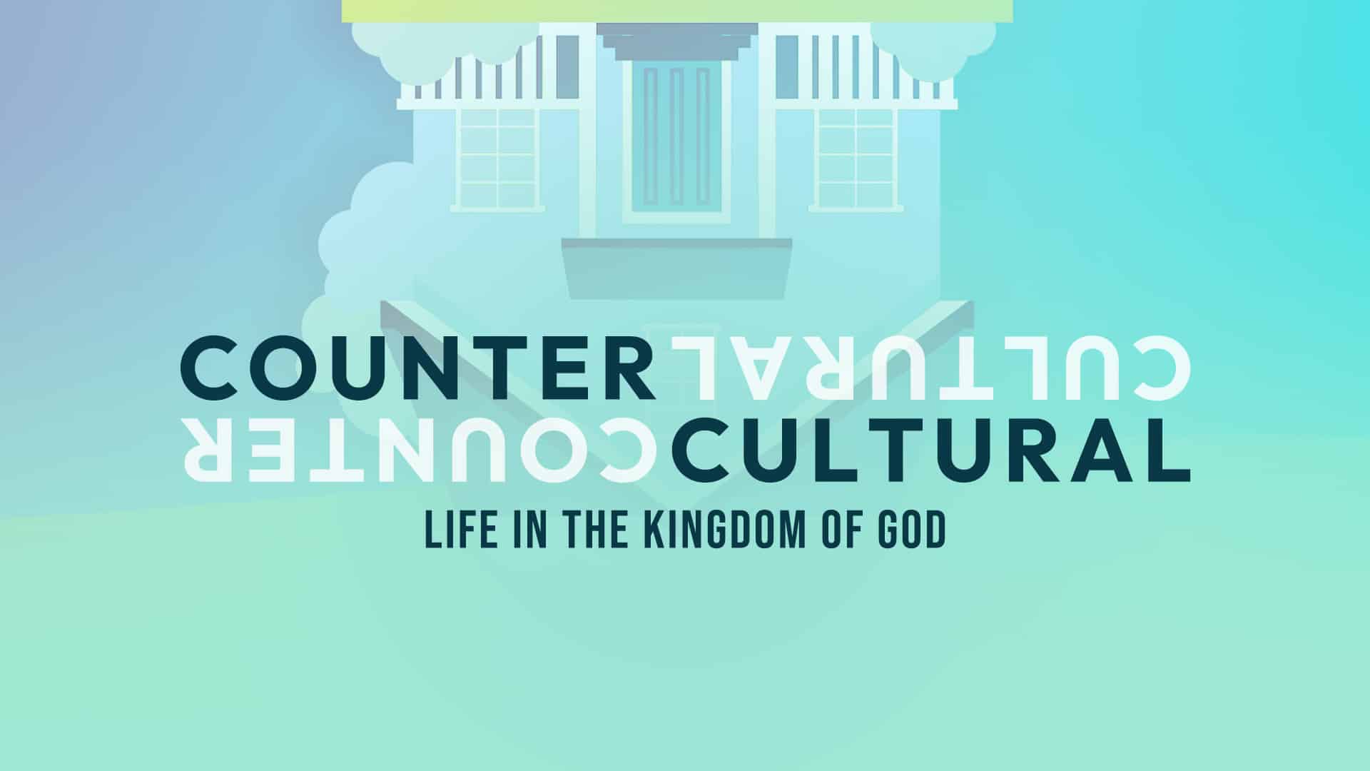 Disciples Who Make a Difference - Sermon - Ingleside Baptist Church