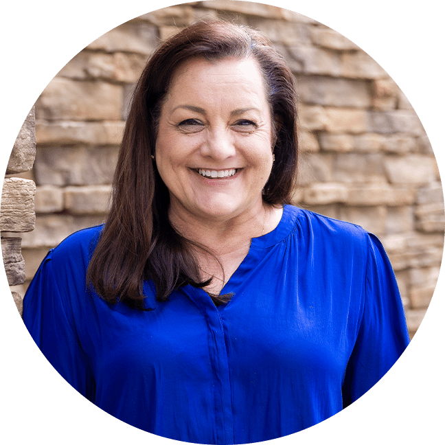 Our Team - Pastors & Staff - Ingleside Baptist Church