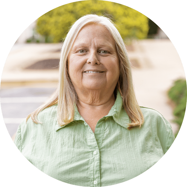 Our Team - Pastors & Staff - Ingleside Baptist Church